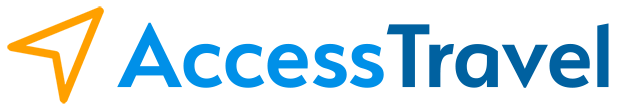 Access Travel – Empresa de Viajes y Turismo – EVyT. Leg. 13965